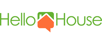 Lombardy Meander Overview | HelloHouse